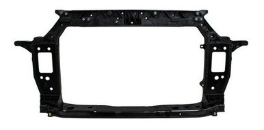 Hyundai Grand I10 Sedan 2018 Radiator Support Frame