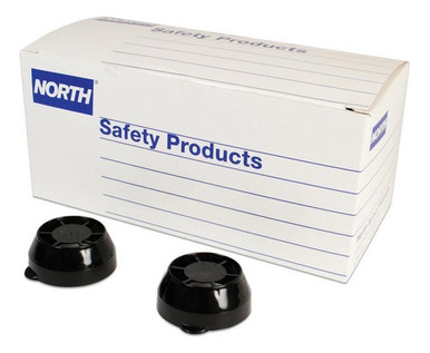 Honeywell North 5500 Respirator Exhalation Valve Cover