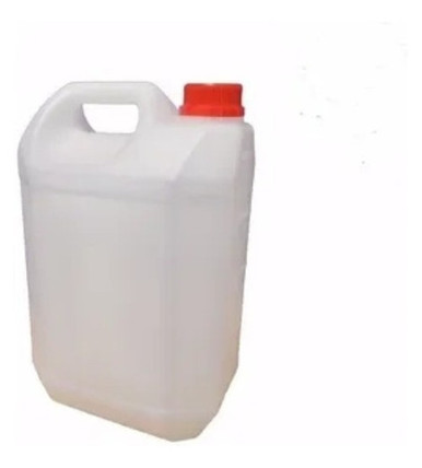 FAC 5-Liter Bidon x 48 Units