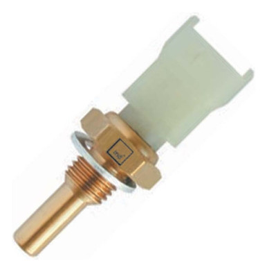 MD Water Temperature Sensor Nissan Xterra 2.8 TDi 4x4