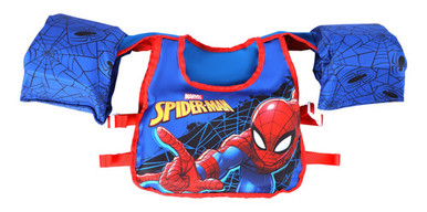 Disney Spiderman Life Jacket