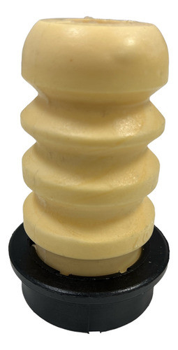 Fiat Strada Front Suspension Bumper Support