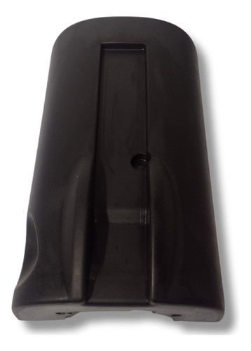 VW Original Lower Steering Column Finish for Gol G5