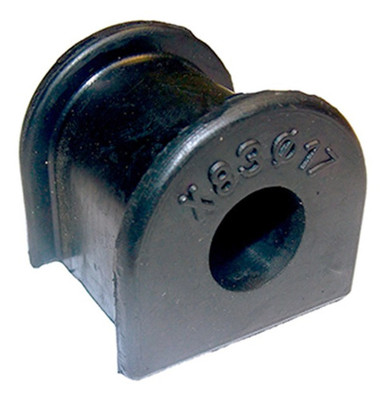 Toyota Hilux Stabilizer Bar Bushing 1997/ 17mm Rear