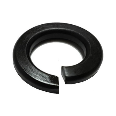 Urano Grower Washer 1/8 Box of 500 Units