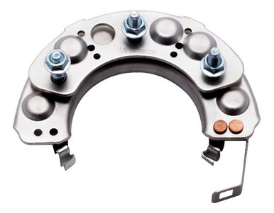 Hitachi Rectifier Plate IS/Mazda Diesel