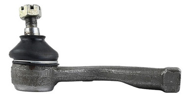 Lifan Steering Pointer 320/FAW N5/Daewoo Charade Right