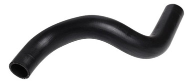 Original Chevrolet Cruze Radiator Upper Pipe