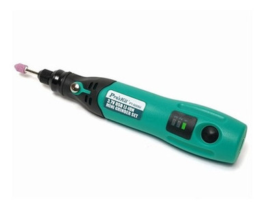 PROSKIT Mini USB Professional Rotary Tool for Nails & Pedicure