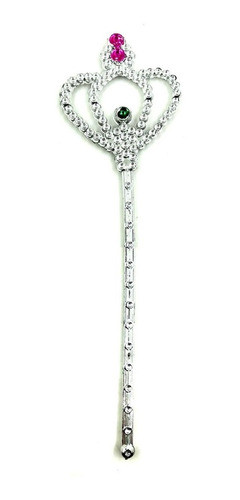 Tu Mundo Princess Scepters Pack of 10 Units
