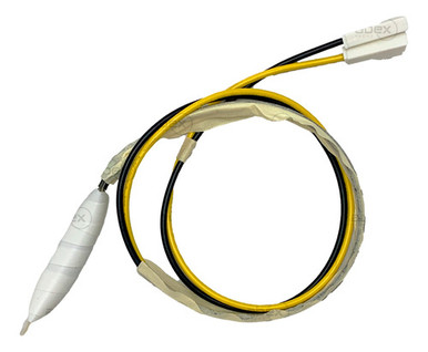 Panasonic Original Thermal Fuse Sensor for Refrigerators