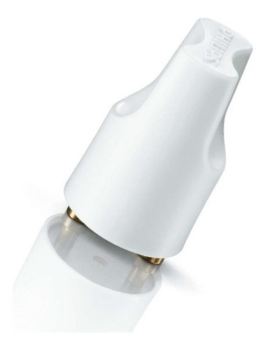 Philips LED Tube Starter Bridge Kit X 5 Units