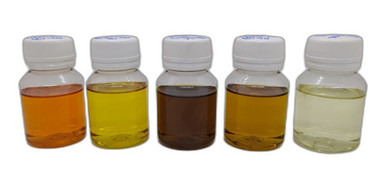 Meylan 50g Ionona Beta Raw Material for Essence Manufacturing