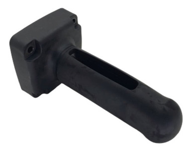 DeWalt Side Handle for D25980 Demolition Hammer