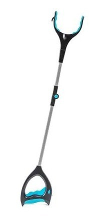 Generic Extending Gripper Tool Arm Long Reach Grabber