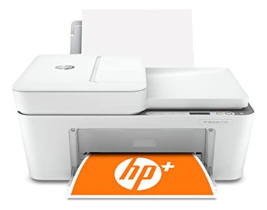 Hp Deskjet 4133e Ink