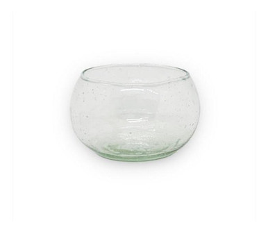 ByF Deco Mini Bochin Glass Aquarium - 50 Units