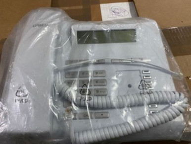 Siemens Openstage 15 Hfa/Sip