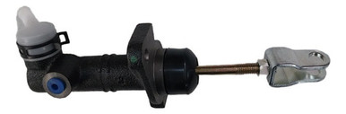 B.G.F. Clutch Master Cylinder Hyundai H1, Starex, H200 7/8