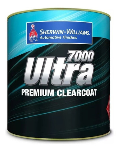 Sherwin Williams Two-Component Automotive Paint - Choose Your Colors ...