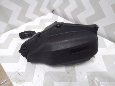 Honda PCX 150 Original Air Box