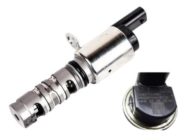 VW Solenoid Valve Passat / Variant 04E906455D