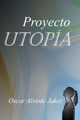 Proyecto Utopia
