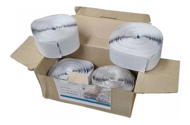 Agro Adhesivo Silo Bag Repair Tape - 4 Units per Box
