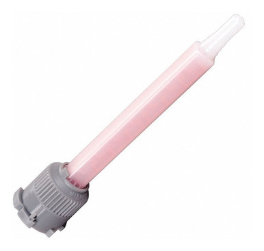 3M DP Applicator Tips (Acrylics and Epoxies) EPX