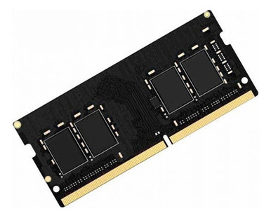 Neo Forza Ram 8GB DDR4 SODIMM 2666 Laptop