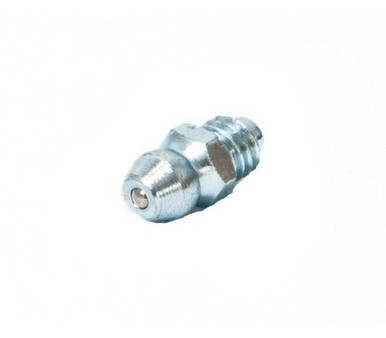 Alem-CAR Alemite Recto 8x1 A1553 Unit