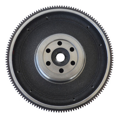 MWM Volkswagen / Ford Cargo Motor Flywheel X-10