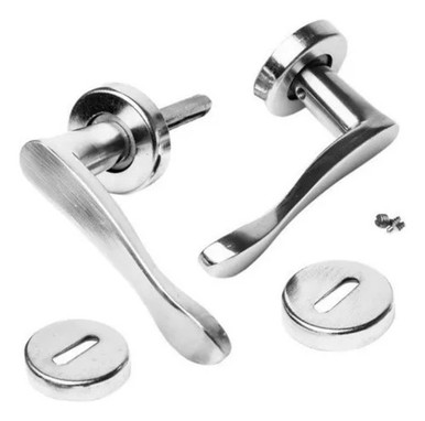 Grupo Avino Double Balancing Handle and 2 Keyholes - Limay!!! Kitchen