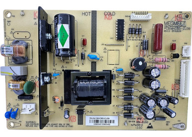 Philco Power Supply MHC85-CJ39 for PH39N64DG Pn40N70DG TVs