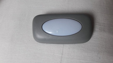 Renault Interior Ceiling Light Twingo
