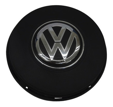 VW Volante Centro Amarok-Trend-Fox-Suran