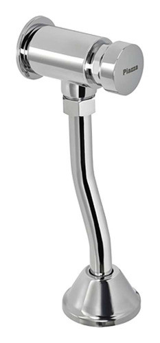 Piazza Temporized Urinal Flush Valve 43031 P