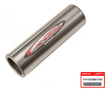 Honda Original Torrington Bushing For XR 400 R / TRX 400 EX - X