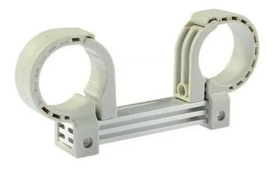 Alphasat LNB Support Bracket 13cm + Mounting Bracket