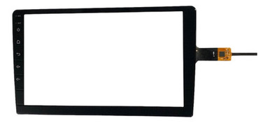 GT911 Touch Screen 9 Inches Capacitive