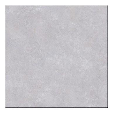 San Lorenzo Betón Tiza Ceramic Floor Tile 45.3x45.3