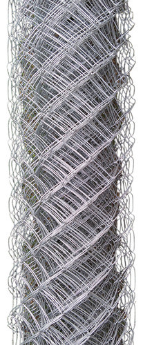 Alambres Trefilam Alambre Tejido Romboidal 1.20 X 10 M X 2 PuLG N° 16