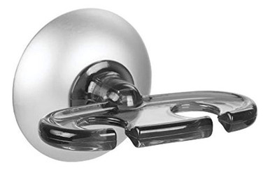 iDesign Interdesign Metro Ultra Power Lock Suction Bar