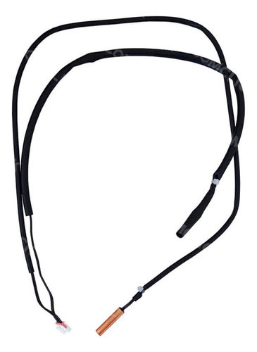 LG Temperature Sensor for Air Conditioner ASN, UIS