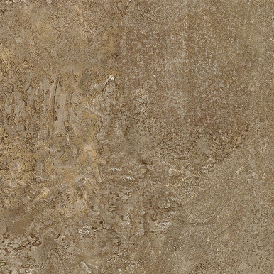 Formigres Ceramica 45x45 Cm Revestimiento Piso Rustico Mr Marrón