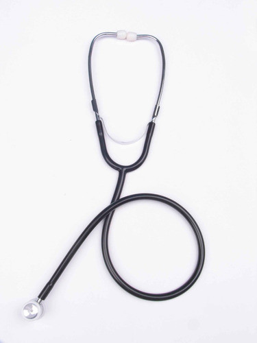 Tenso - Coronet Double Bell Adult Stethoscope
