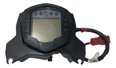 KTM Original Speedometer Panel (13 Pins) for Duke 200