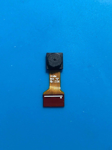 Original Samsung Front Camera Core 8260L