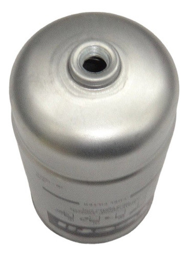 JMC Gas Oil Filter N720/N800 4D30 (Large Filter)