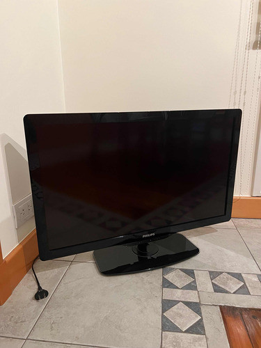 Philips 32-Inch Television